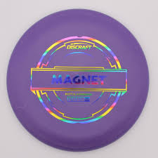 Discraft Magnet Putt and Approach – Pedals & Paddles